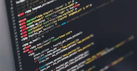 Techshots Ibm Utilizes Ai For Cobol To Java Code Translation