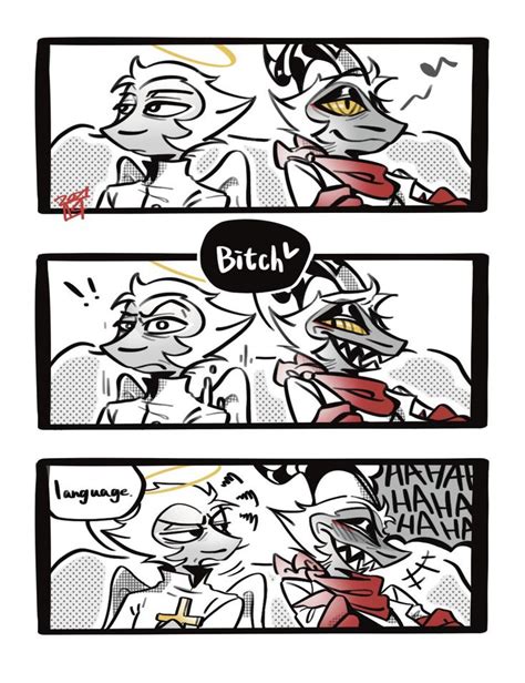 🎗️ Devilk （惡魔k）🔞 On Twitter