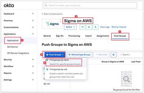 Authentication Cheat Sheet Knowledge Hub Sigma Community