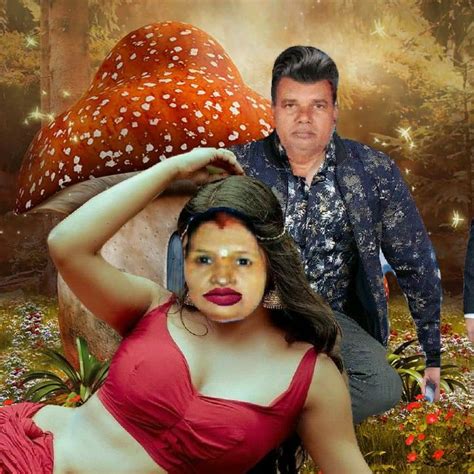 Pin By Gaya Patel On Gaya Patel Patel Couple Photos Couples Photo