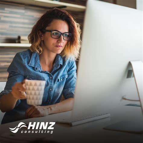 Unlocking Business Development Potential With Ai Expertise