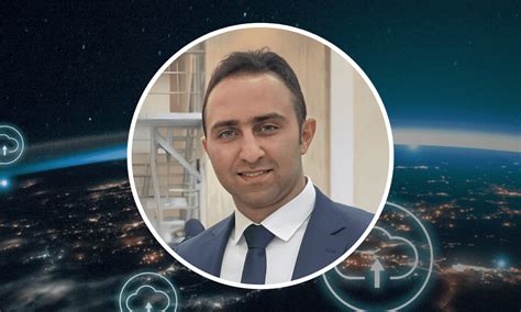 Online Course Engineering Data Ecosystems Pipelines Etl Spark From Coursera Instructor