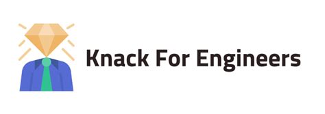 How To Use Spring Loading Folders In Mac For Efficient File Management