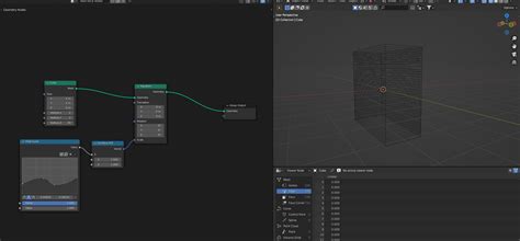 Transforms How To Scale An Object Along Its Length Blender Stack Exchange