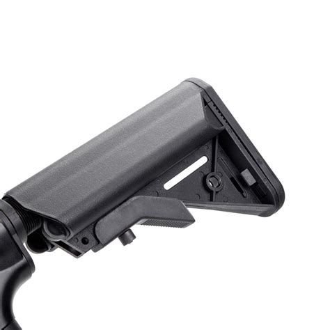 Ka Tws Mod1 Aeg Sport Black King Arms Store