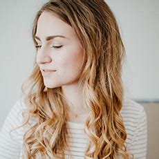 Poster 01 On Behance