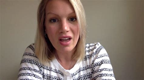 Liebe Das Ganze Weil Das Ganze Liebe Ist Allison Coe Was Befragungen Des Höheren Selbst über