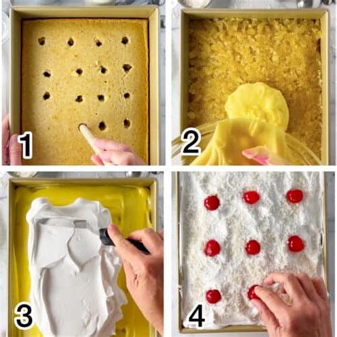 Better Than Sex Cake Mom Loves Baking