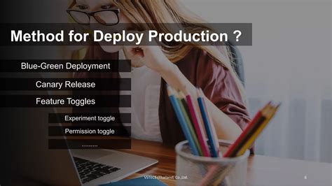 Apply Ab Testing With Nginx Routing Policy Ppt