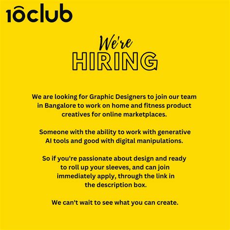 Sanika Yadav Posted On Linkedin