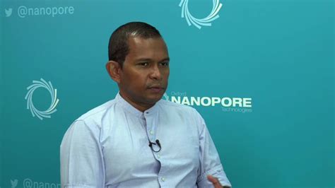 Hemantha Kumara Posted On Linkedin