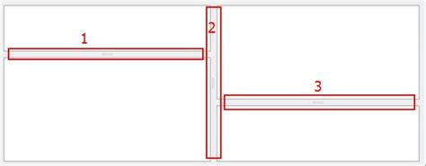 Javascript How To Adjust The Size Of Multiple Adjacent Textareas Like