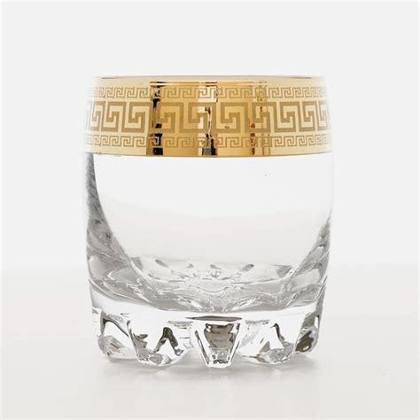 Gold Rimmed Glasses Etsy