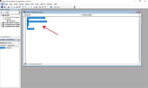 How To Delete Text Box In Word Without Deleting Text OfficeBeginner