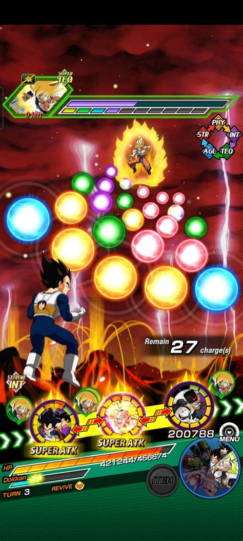 doing initial py4e command its not working r replit