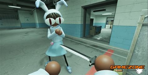 Скачать все для Counter Strike 1 6 Cs S Cs Go модели оружия для кс 1 6 скины для кс 1 6 Все