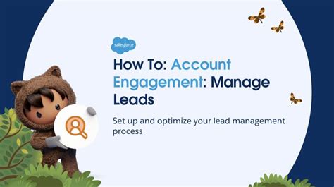 Salesforce Customer Success On Linkedin Exclusive To Premier And Signature Success Plan