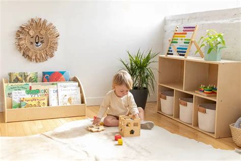 Montessori Classroom Setup A Step By Step Guide Xiha Montessori