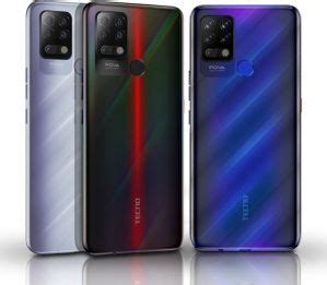 Tecno Pova Neo G Full Specifications Pros And Cons Reviews Videos Pictures Gsm Cool