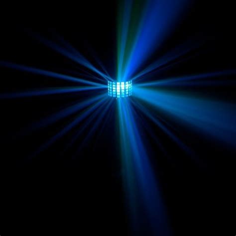 Adj Mini Dekker Thomann Danmark