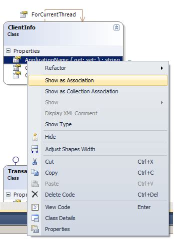 Visual Studio Dovov