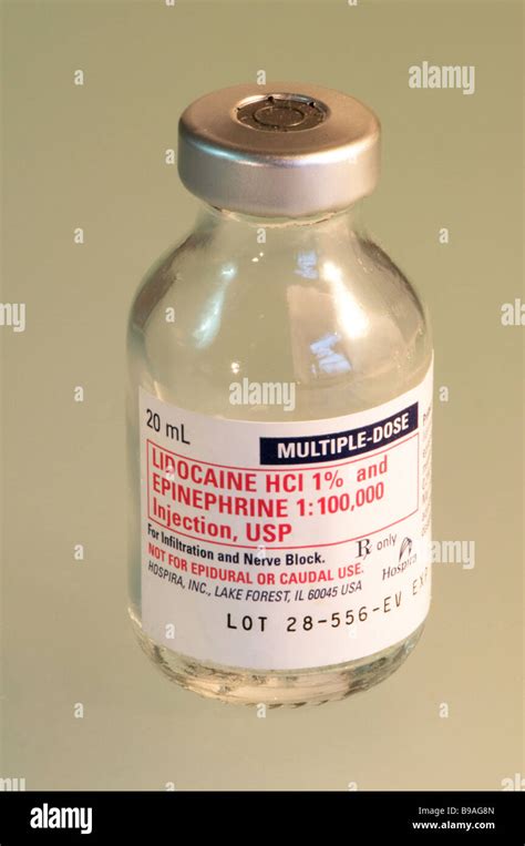 Is Lidocaine A Local Anesthetic At Qiana Timothy Blog