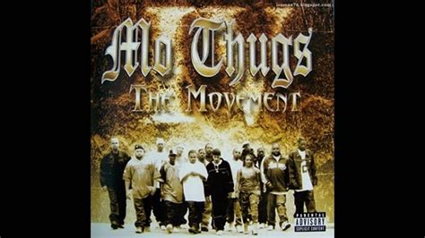 Layzie Bone Ft Krayzie Bone Do Your Thang Youtube