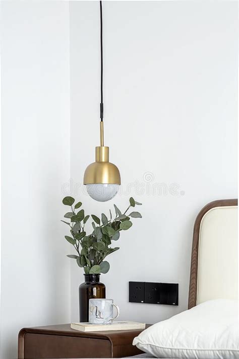 This Is An Indoor Space Picture Which Reflects The Collocation Of