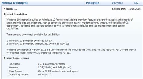 Windows 10 1511 Sysprep Software Spiceworks Community