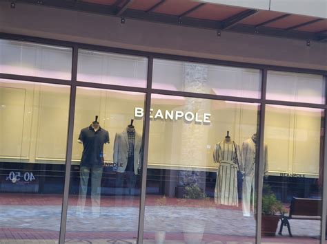 빈폴 롯데기흥ko