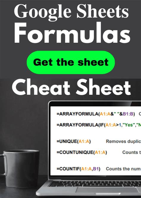 How To Wrap Clip Or Overflow Unwrap Text In Google Sheets