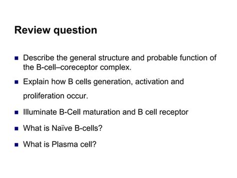 Chapter 7 Basic Immunology Ppts Dz 2010ppt