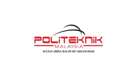 Buletin Polimas Jitra