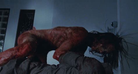 Nude Video Celebs Morjana Alaoui Nude Emilie Miskdjian Nude Martyrs