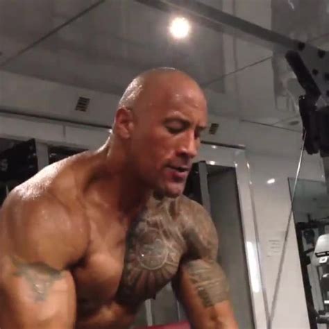 Dwayne The Rock Johnson Page 7 Lpsg