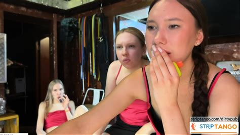 Enroll And Get Credits Click On The Link Embedded In The Video At Striptango Com Eporner