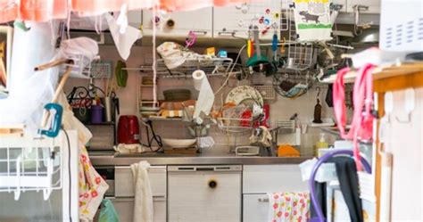 จัดบ้านครั้งเดียวสำเร็จ เบ็ดเสร็จบ้านรกไม่รีเทิร์น