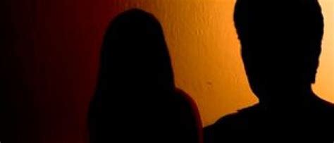 A Descoberta Sexual Como Dar Explica Es Patricia Jacob