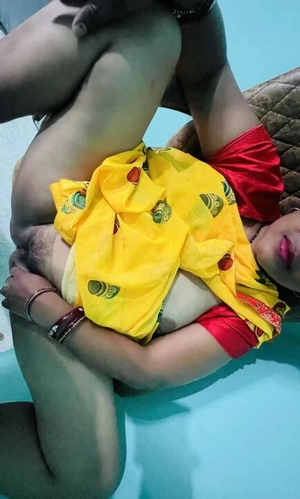 Desi Village Bhabhi Ki Chudai Sex Video Porn 7b XHamster