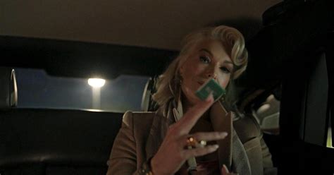 Is Rebecca Pregnant On Ted Lasso What Did The Psychic Say