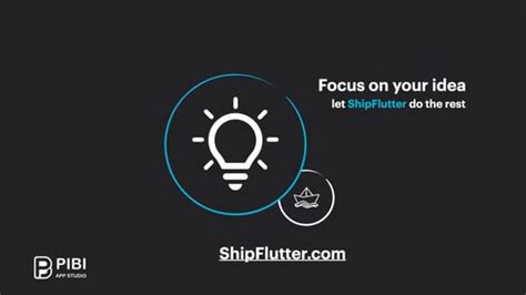 Container Explained Flutter For Android Developers Shipflutter