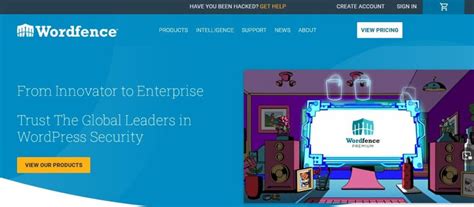 Best Wordpress Security Plugins To Protect Your Wordpress Site Skybootstrap