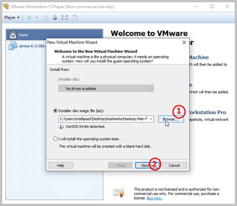 How To Install Hadoop On Windows And Linux Step By Step Guide