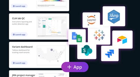 Pluto Bio • Multi Omics Platform For Translational Discovery