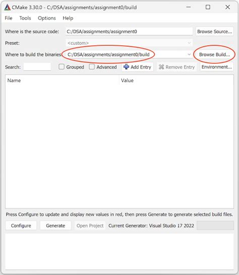 Dsa Software Development Environment David Vernons Wiki