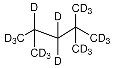 Cas 540 84 1 Sigma Aldrich