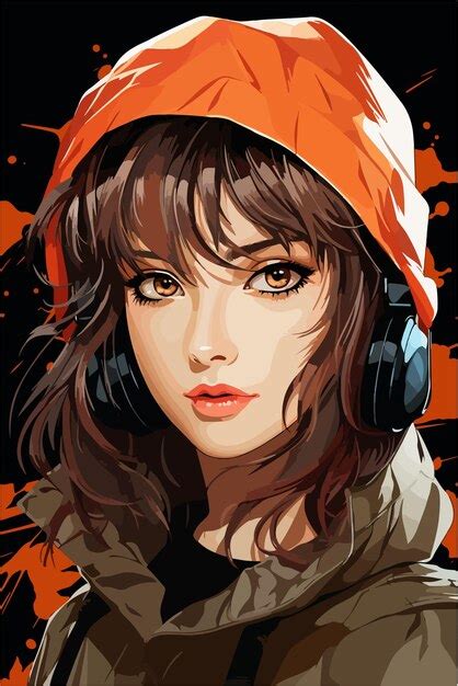 Page 58 Hentai Sex Images Free Download On Freepik