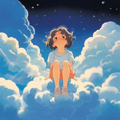 94 000 Animated Dream Pictures