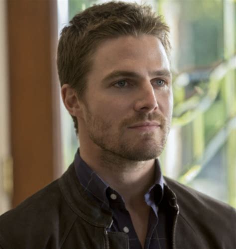 Arrow S2 Character Tier List Community Rankings Tiermaker