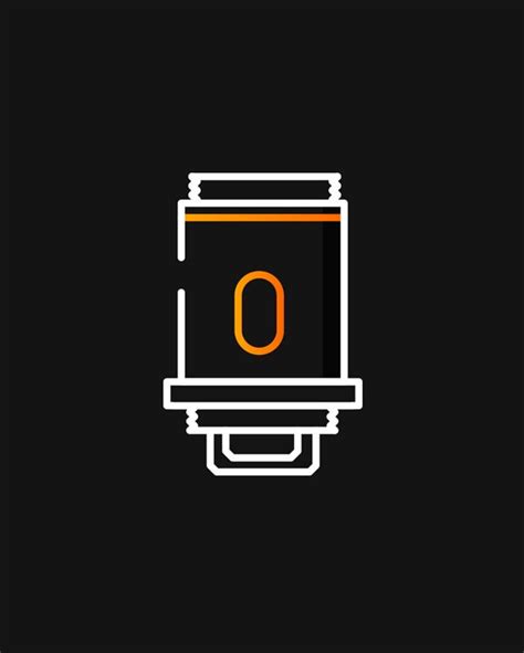 Peruvapea Vapes Por Mayor Y Menor Envios A Todo El Perú